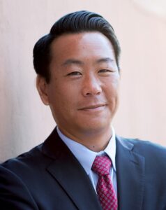 Benjamin Yip | Wilkinson & Finkbeiner