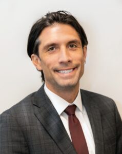 Meet Our Team | Wilkinson & Finkbeiner