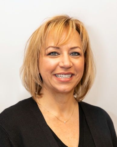 Angela Engquist | Wilkinson & Finkbeiner