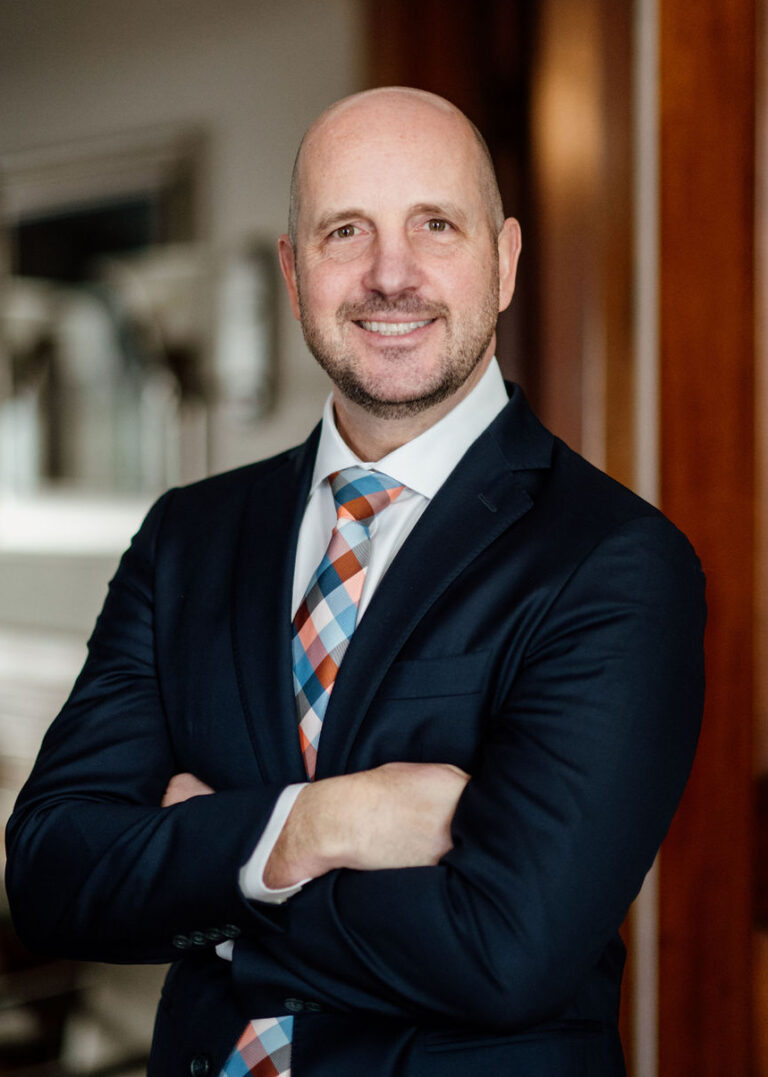 Meet Our Team | Wilkinson & Finkbeiner