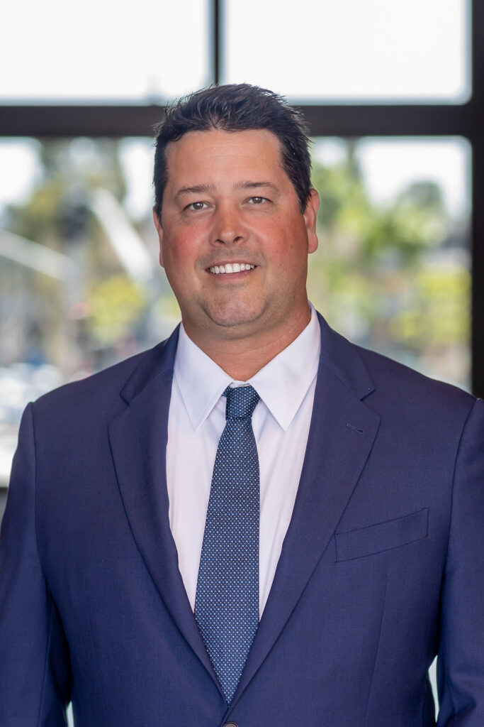 Meet Our Team | Wilkinson & Finkbeiner