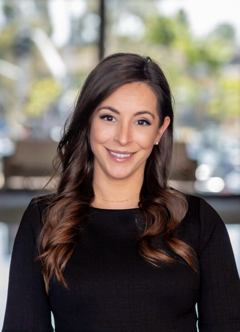 San Diego Family Lawyers | Certified Family Law & Divorce Specialists