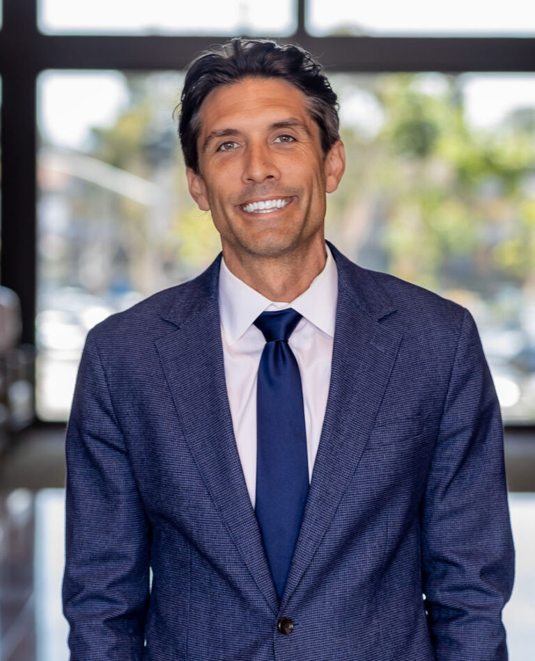 San Diego Family Lawyers | Certified Family Law & Divorce Specialists