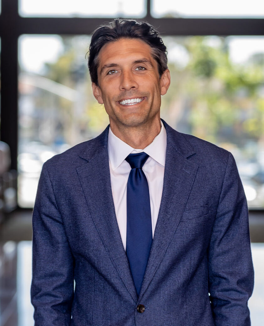 Meet Our Team | Wilkinson & Finkbeiner