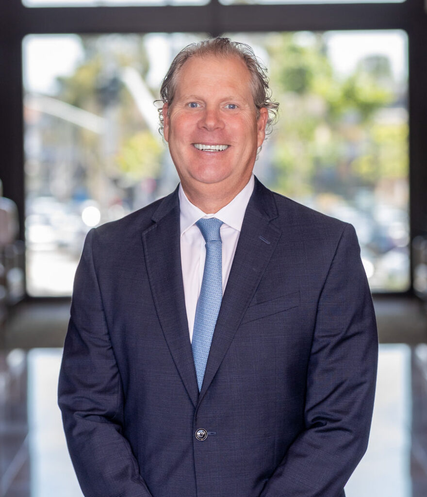 Meet Our Team | Wilkinson & Finkbeiner